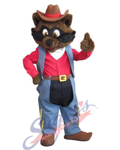 Mascot Gallery - Handcrafted by Sugars Mascot Costumes