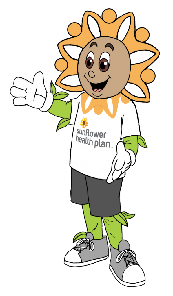 Health Services Mascots - Sugars Mascot Costumes